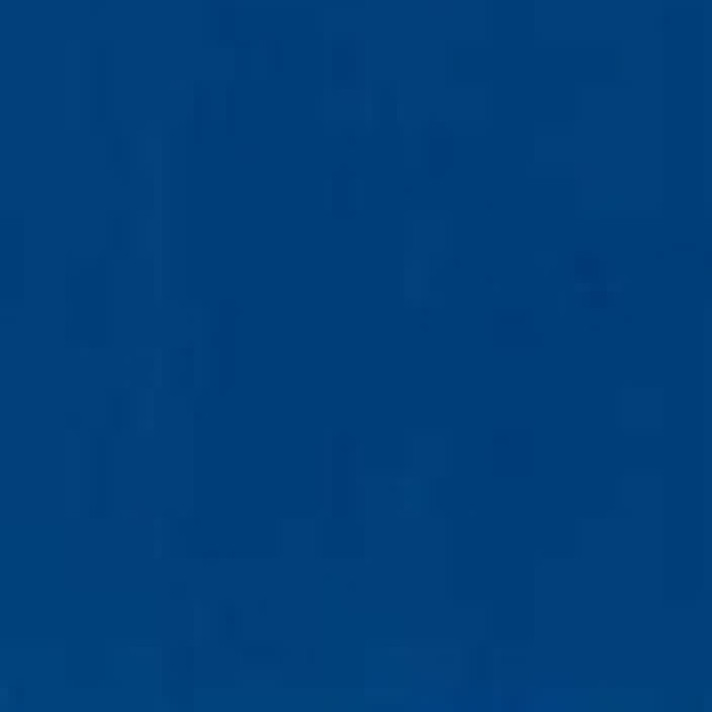 Oxyplast Series - MENZ Homeware Sdn Bhd